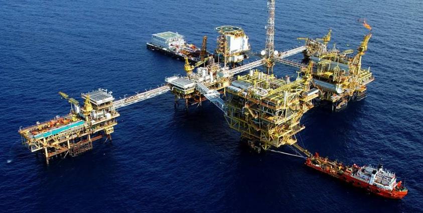 ACKER MARINE 에커마린