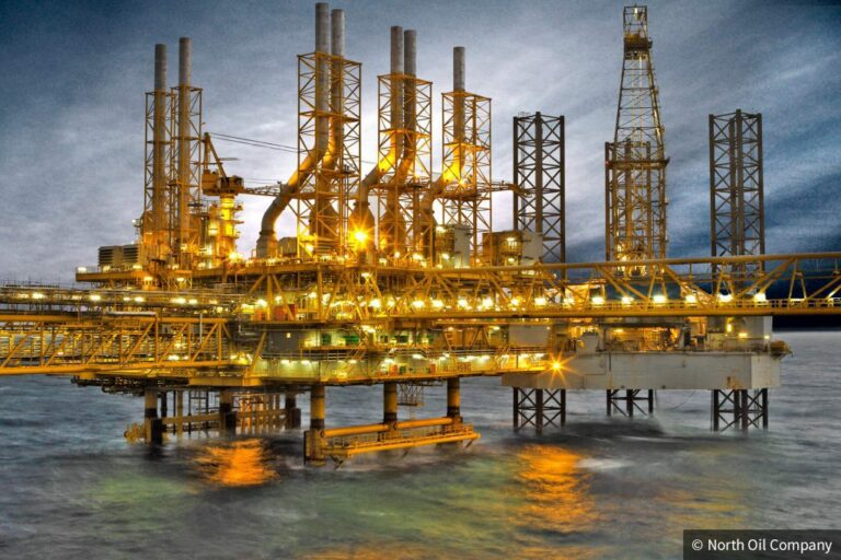 ACKER MARINE 에커마린